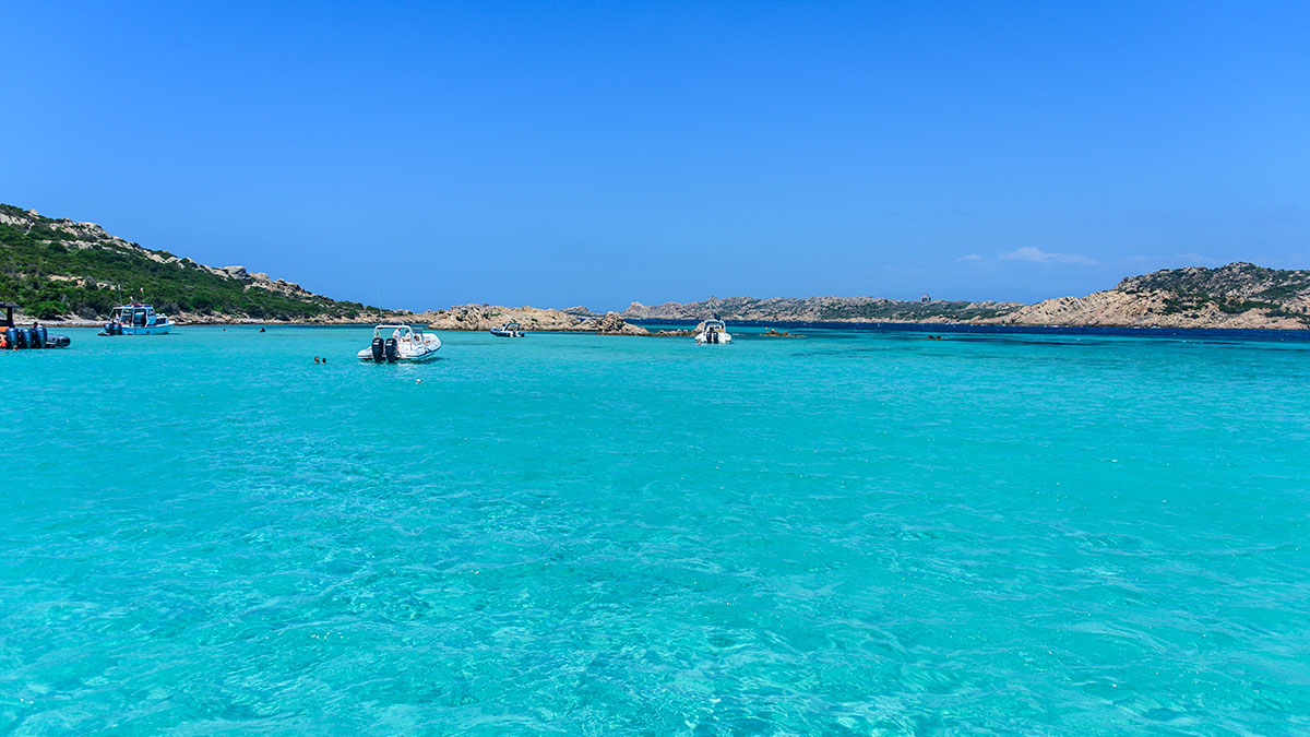 What to See and Do in Sardinia - Travel Addicts Life